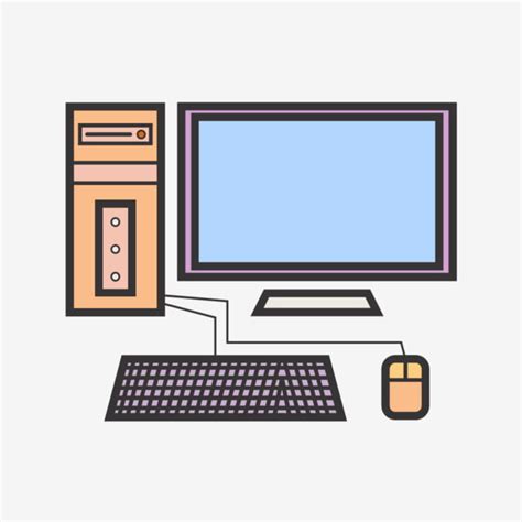 motorola 晶堡電腦