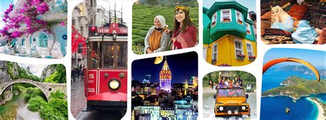 ‎גאן יאמאן עמוד מעריצים‎ Added A גאן יאמאן עמוד מעריצים