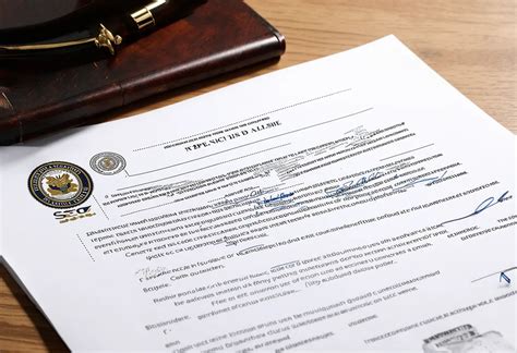 Legal Document Titled Sec Hackernoon