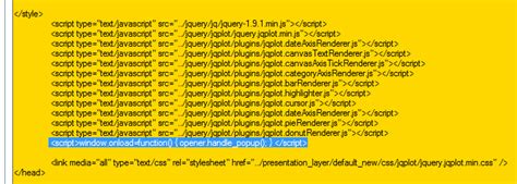 Javascript Addeventlistener Does Not Work In Ie 11 Stack Overflow