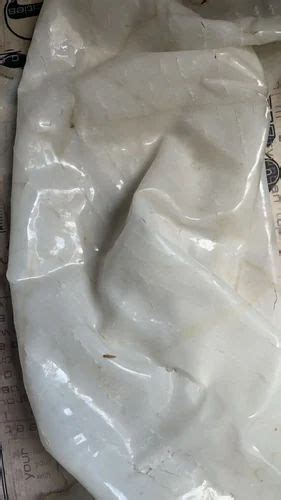 Plastic Pvb Scrap Recycle Thickness 1mm At Rs 45 Kg In Kanpur Id