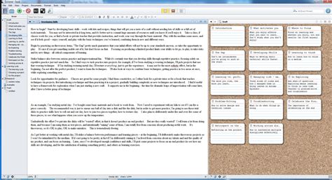 Free Script Writing Software For Windows