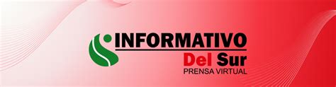 Hallan Sin Vida A Hombre Reportado Como Desaparecido En La Vía Pasto