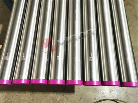 VIGOR China Flow Coupling Manufacturers And Supplier