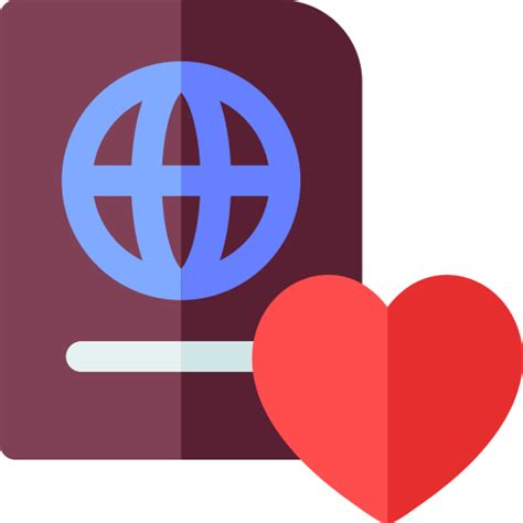 Tolerance Basic Rounded Flat Icon