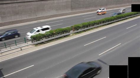 71 80 Object Detection Dataset By Github Massek Eu