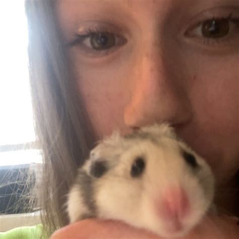 Lena Lupša Lenalupsa On Threads