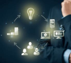 How To Evaluate The SEO Value Of A Piece Of Content