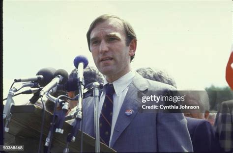 15 Cynthia Abrams Photos And High Res Pictures Getty Images