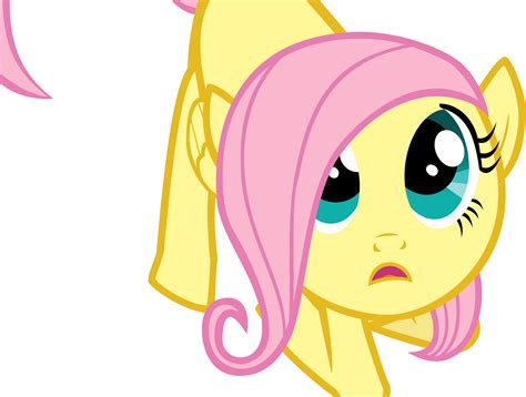 3159763 Safe Artistisaacmorris Fluttershy Pegasus Pony G4