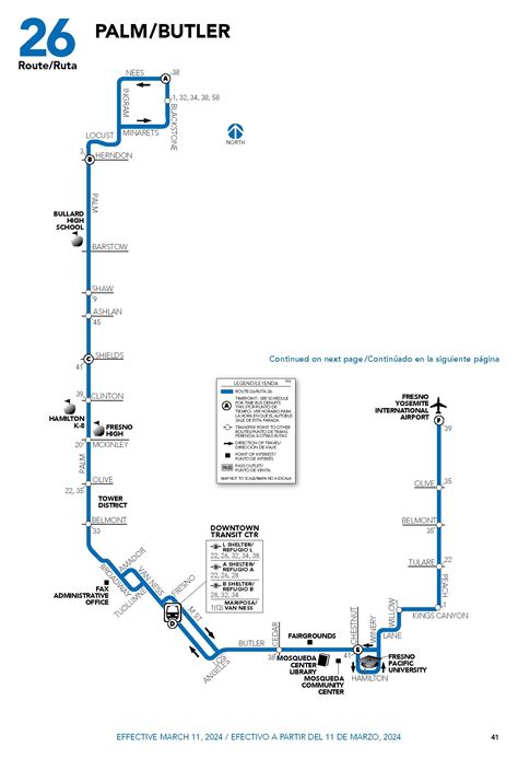 My Fax Bus 2 0