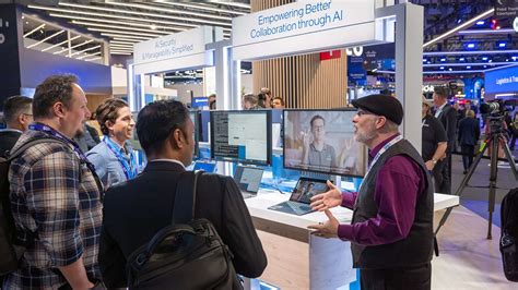 Intel Launches New Vpro Platform With Ai Capabilities For Businesses Pc Express