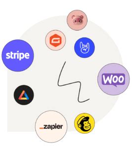 For Creators LearnDash