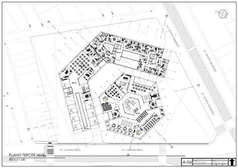 Plano 1250 6 Pdf