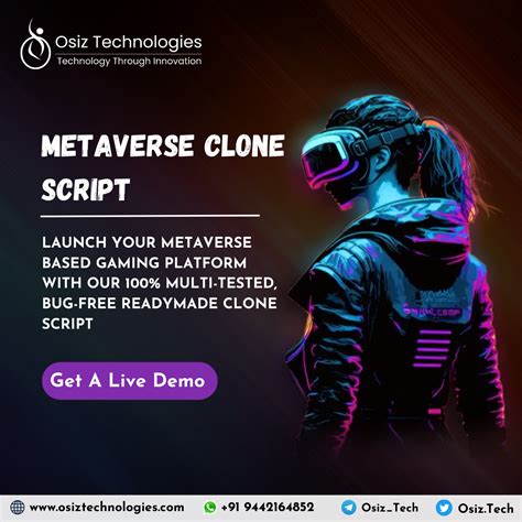 Nft Game Development Guide To Build An Nft Gaming Platform By Stefanie Allie Medium