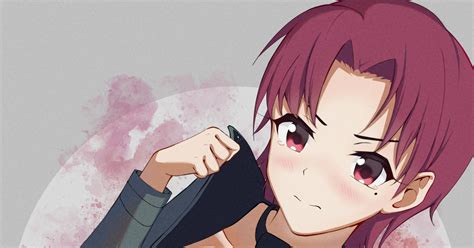マナナン・マク・リールfate バゼット ♥ 加班jabお仕事募集中のイラスト Pixiv