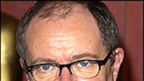 Jim Broadbent Is Hairsprays Dad Movies Empire
