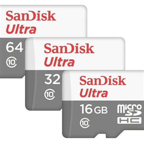 Promo Micro Sd Os Raspberry Pi Raspbian Noobs Libreelec Osmc Retro