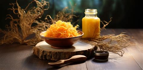 How To Make Sea Moss Gel