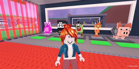 Private Server Links That Dont Allow Stealing For Steal A Brainrot