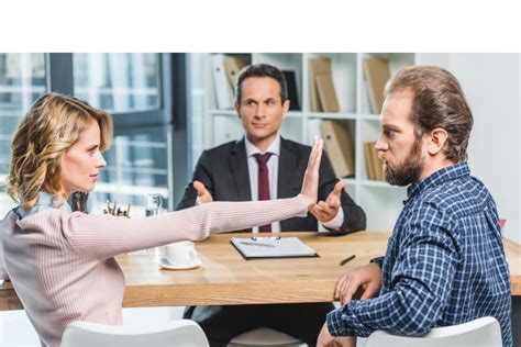 How To Respond When Someone Spreads Lies About You 16 Steps