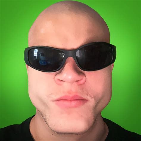 Jynxzis Net Worth 2024 The Twitch Stars Financial Journey
