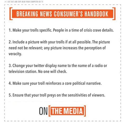 Steven Wittens Unconed Twitter