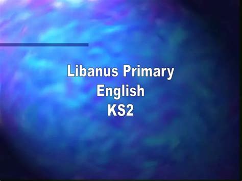 Ppt Ghost In The Rain Descriptive Verbs Lesson Powerpoint