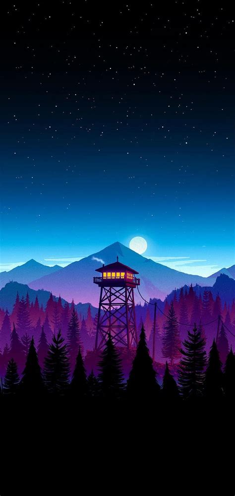 Imgur The Magic Of The Internet Amoled Skills Hd Phone Wallpaper Pxfuel