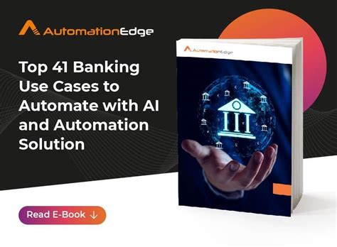 Automationedge On Linkedin Customersatisfaction Ai Automation Rpa