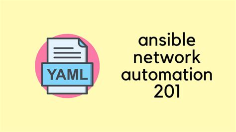 How To Use Ansible Loops With Examples
