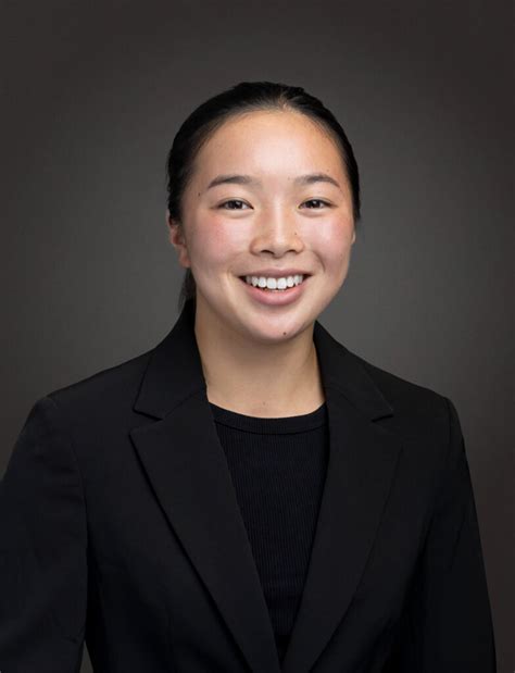 Angelica Tan Kerrs