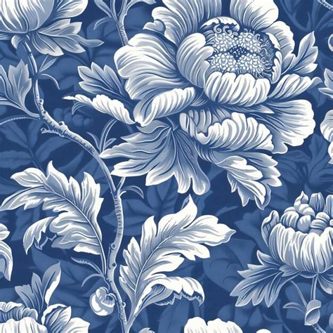 Page 5 50 000 Victorian Flower Pattern Pictures