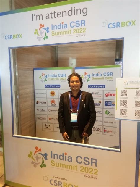 Dr Vinay Saini Posted On Linkedin