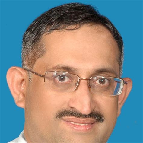 Ramnarayan R Consultant Mch Frcs Functional Fellowship