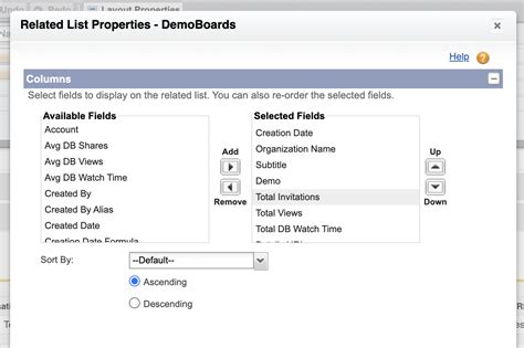 How To Upgrade To Consensus Sfdc App Version