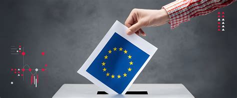 Europee La Mappa Del Voto In Italia Fratelli Ditalia Prima Forza Nel