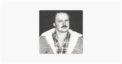 ‎beyond The Rainbow Podcast S 12 Ep 6 Larry Eyler The Interstate