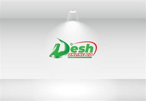 Sayem Khan On Linkedin Logodesign Graphicdesign Logo Designer