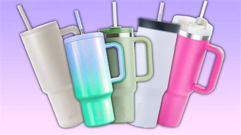 Hydro Flask Shades Stanley Cups Over Lead Content Concerns Dexerto