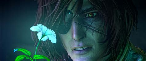 Venice 2013 Space Pirate Captain Harlock Filmofilia
