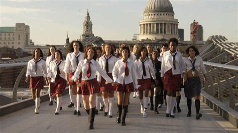 New Law Makes Upskirting Illegal In Wales And England