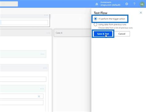Power Automate Apply To Each Action In Workflows Master Data Skills Ai