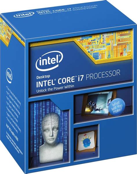 Intel Core I7 4770 4th Generation 3 4 Ghz Upto 3 9 Ghz Lga 1150 Socket