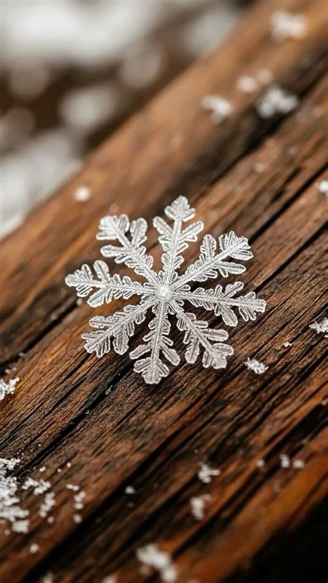 Снежинки эстетика In 2024 Winter Wallpaper Christmas Phone Wallpaper Christmas Wallpaper