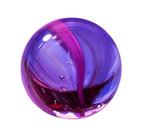 유리컵 기초디자인 제품 스케지 질감 그림 디자인