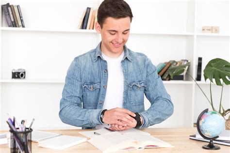 Unlocking Success A Comprehensive Guide To The AMC Entrance Exam