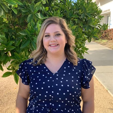 Allison Cavin Accounting Specialist Dmg Corporation Linkedin