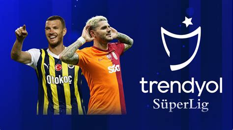 En Çok Puan Toplanan Sezon Transfermarkt