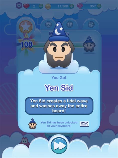 Exactly One Year Ago I Downloaded This Game Not Knowing What I Was